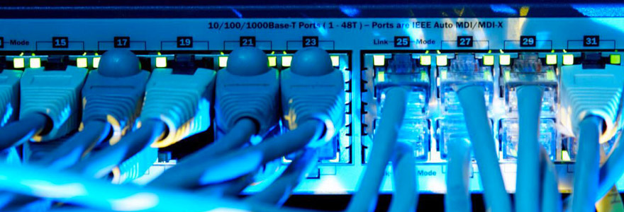 SCT Telecom avis : une offre de télécom pour les sociétés